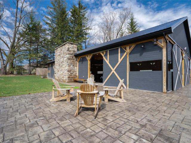 3939 State Route 20, Richfield Springs NY 13439