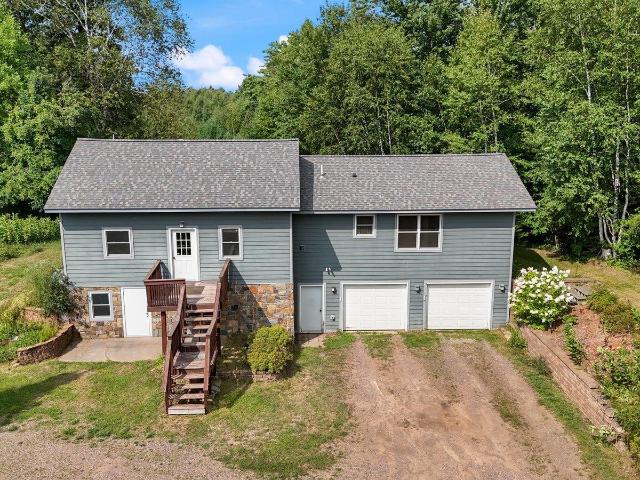 3939 Sand Hill Road