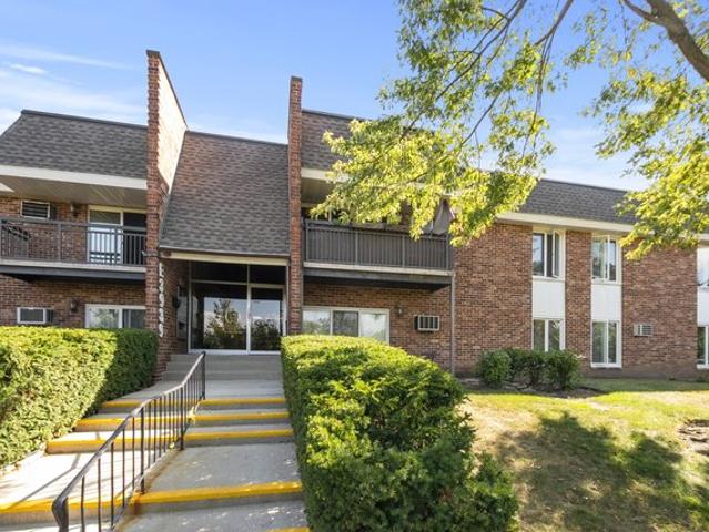 3939 Saratoga Ave Apt E214, Downers Grove, IL 60515
