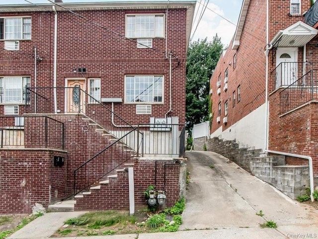 3939 Secor Ave, Bronx, NY 10466