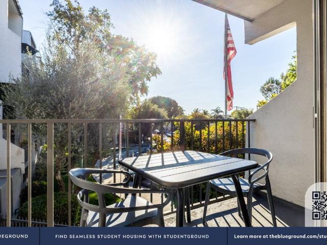 3939 Veselich Avenue 1 Bedroom Apartment for Rent at 3939 Veselich Ave #423, Los Angeles, CA 90039 Atwater Village