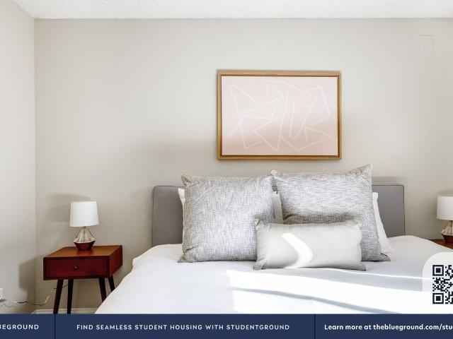 3939 Veselich Avenue 1 Bedroom Apartment for Rent at 3939 Veselich Ave #423, Los Angeles, CA 90039 Atwater Village
