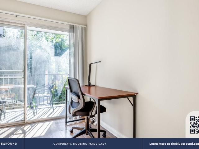 3939 Veselich Avenue 1 Bedroom Apartment for Rent at 3939 Veselich Ave #423, Los Angeles, CA 90039 Atwater Village