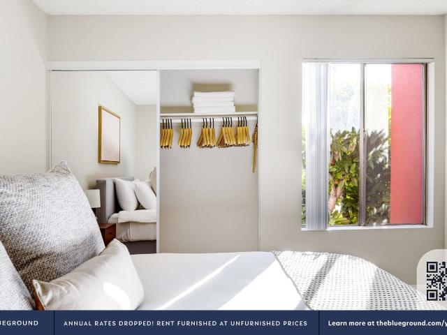 3939 Veselich Avenue 1 Bedroom Apartment for Rent at 3939 Veselich Ave #423, Los Angeles, CA 90039 Atwater Village