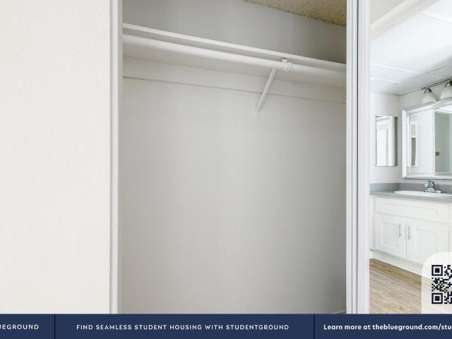 3939 Veselich Avenue 1 Bedroom Apartment for Rent at 3939 Veselich Ave #423, Los Angeles, CA 90039 Atwater Village