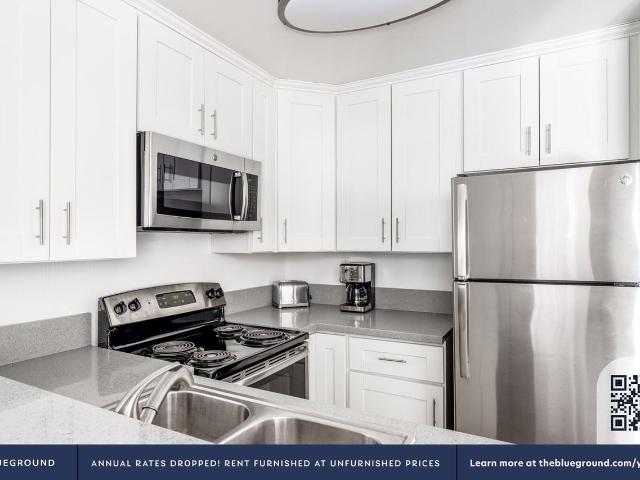 3939 Veselich Avenue 1 Bedroom Apartment for Rent at 3939 Veselich Ave #423, Los Angeles, CA 90039 Atwater Village
