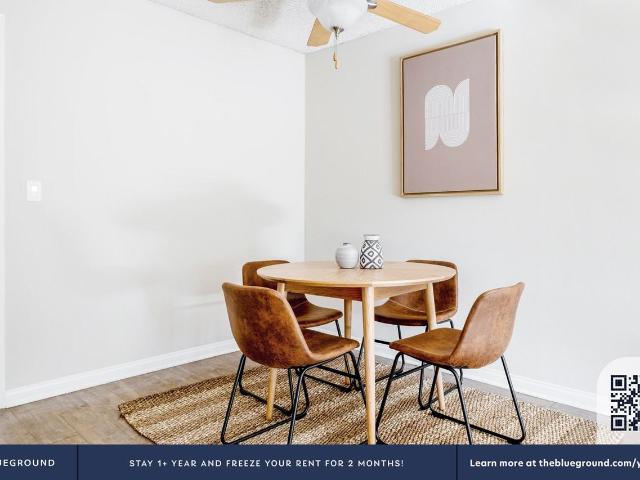 3939 Veselich Avenue 1 Bedroom Apartment for Rent at 3939 Veselich Ave #423, Los Angeles, CA 90039 Atwater Village