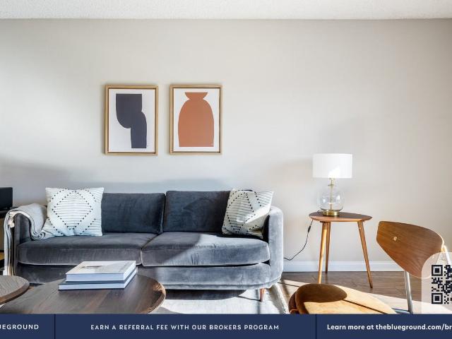 3939 Veselich Avenue 1 Bedroom Apartment for Rent at 3939 Veselich Ave #423, Los Angeles, CA 90039 Atwater Village