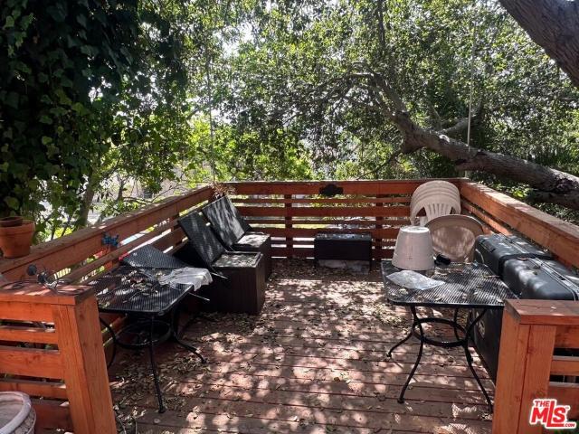 3939 W 28th Street