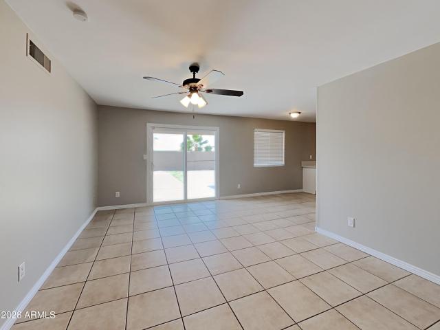 3939 w anderson drive