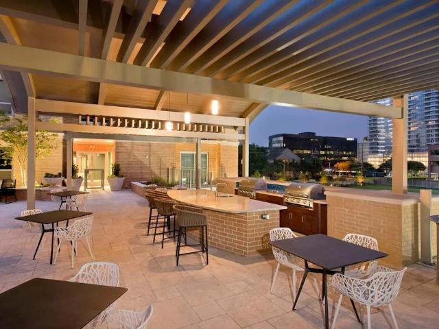 3939 W Alabama Street # 1 443