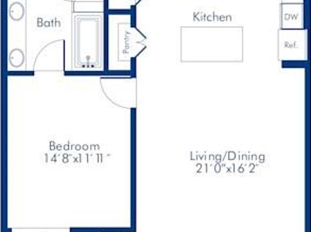 3939 W Alabama Street # 1 669