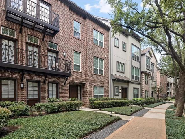 3939 W Alabama Street # 1 371