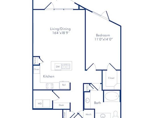 3939 W Alabama Street 2 420