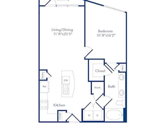 3939 W Alabama Street # 2 322