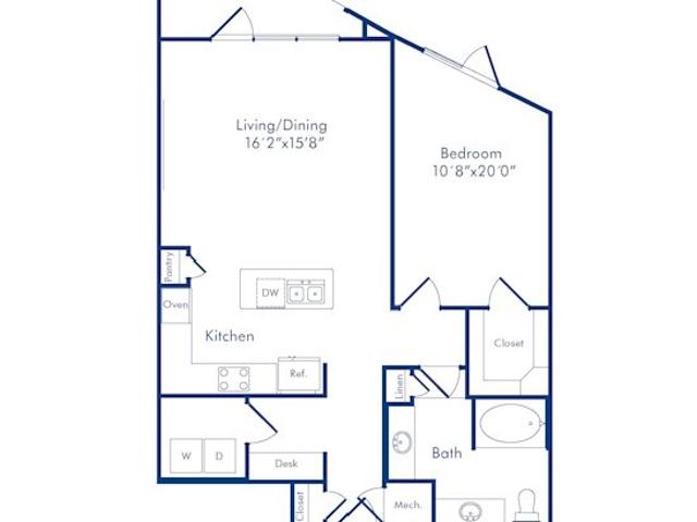 3939 W Alabama Street 2 324