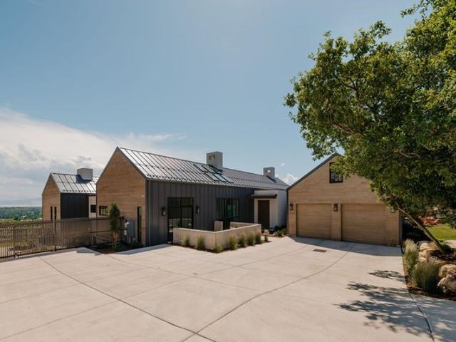 3939 W Prospector Way, Alpine, UT 84004