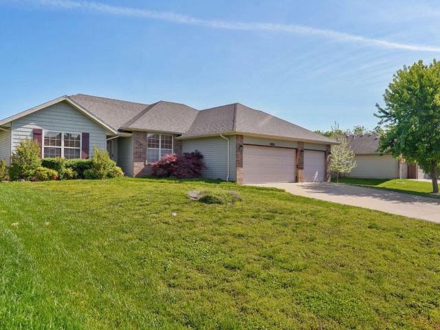 3939 W Tall Pine Court