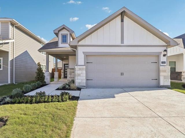 3939 Worth Dr, Farmersville, TX 75442