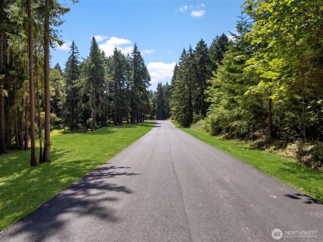 3939 62nd LOT 3 Avenue Ct NW