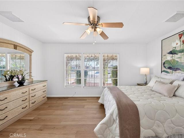 39300 1 Horse Way, Palm Desert, CA 92260 | MLS #SB26027