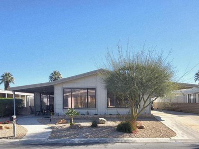 39304 Ciega Creek Dr, Palm Desert, CA 92260