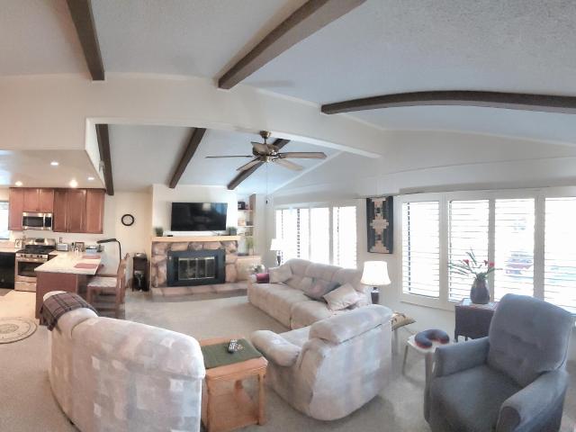 39304 Ciega Creek Dr, Palm Desert, CA 92260 | MLS #219142 | Compass