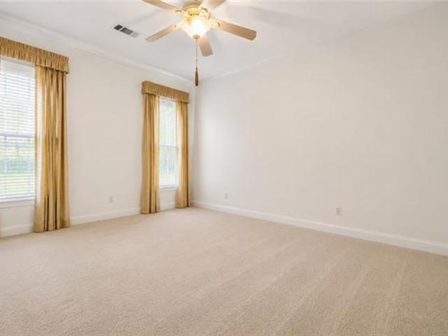 39308 Magnolia Trce, Ponchatoula, LA 70454 | MLS #2559