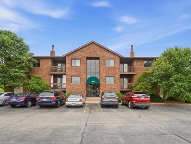 3930 Mack Rd Apt 132, Fairfield, OH 45014