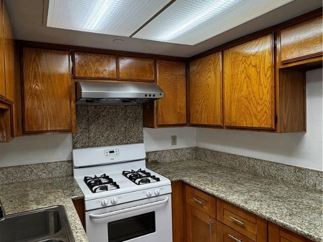 3930 Maxson, Unit F, El Monte, CA 91732 | MLS #WS26056 | Compass