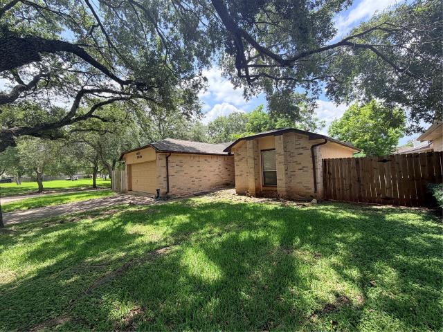 3930 Mill Rock Circle