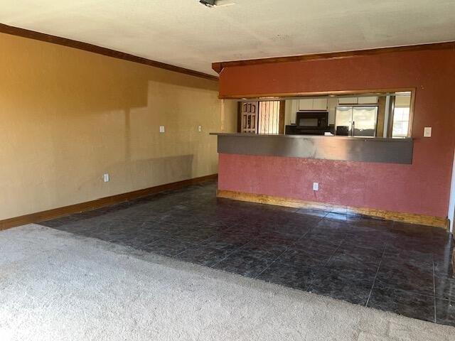 3930 NW 207th Street Rd, Miami Gardens, FL 33055