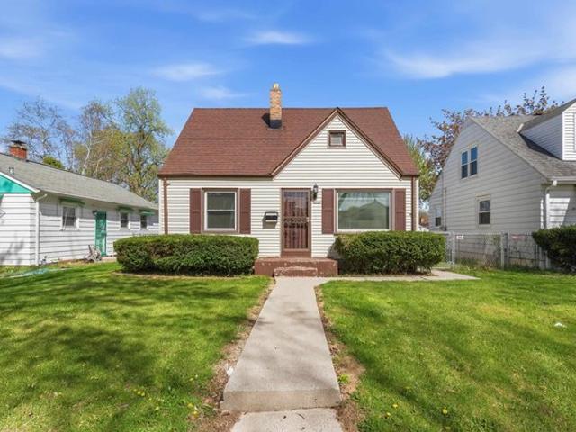 3930 N 70th St, Milwaukee, WI 53216