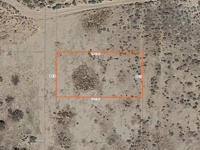3930 N Grafton Dr Unit 16, Eloy, AZ 85131