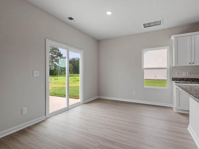 3930 Needham Rd, Bailey, NC 27807 | MLS #10104