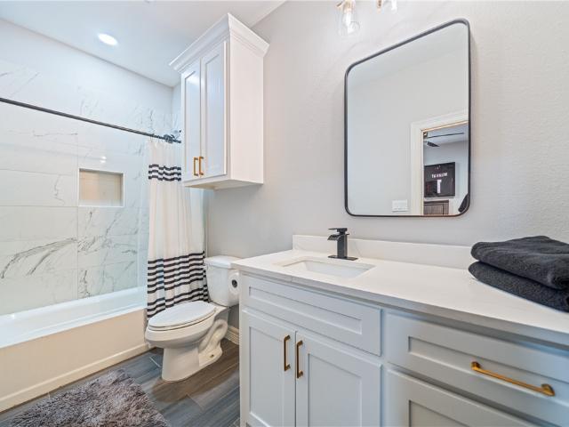 3930 Azali Dr, Corpus Christi, TX 78414 | MLS #474982