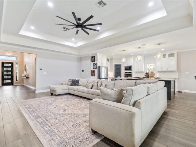3930 Azali Drive