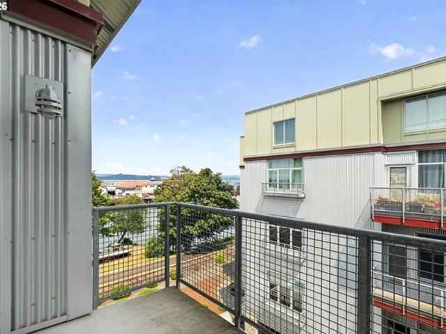 3930 Abbey Ln Unit A408, Astoria, OR 97103