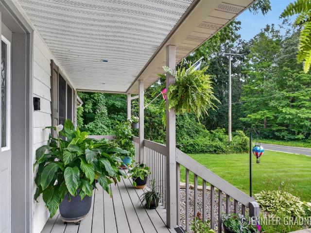 3930 Allegan Dam Road