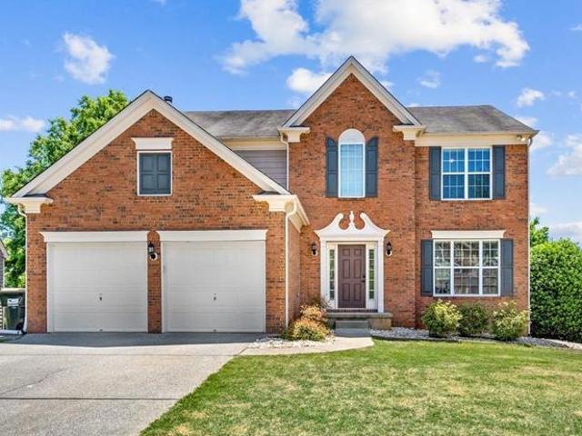 3930 Almandine Way, Cumming, GA 30040