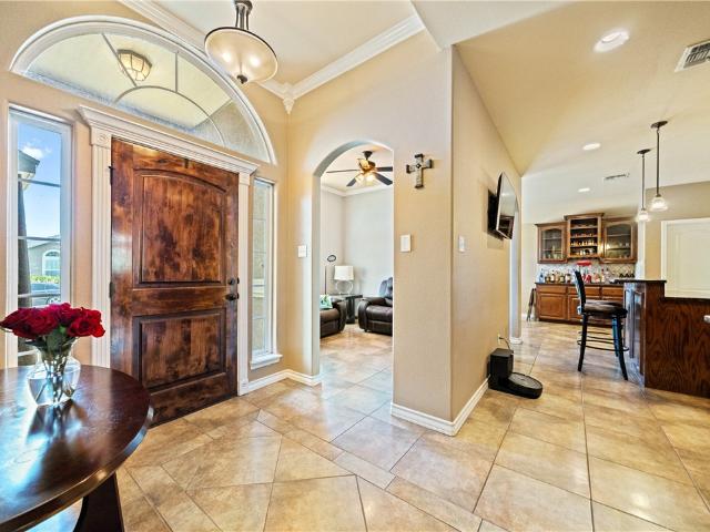 3930 Amadas Drive