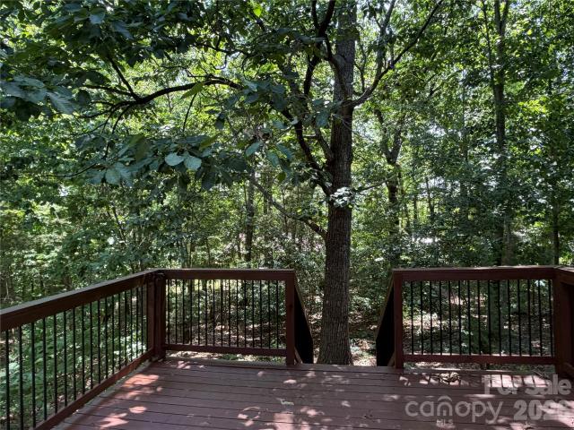 3930 Ashland Drive