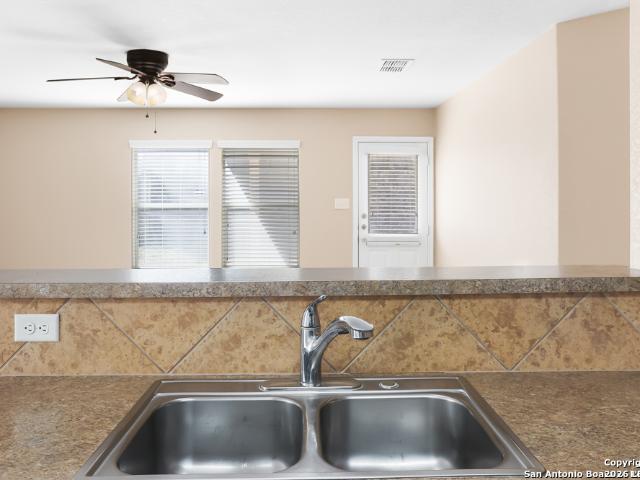 3930 Ashleaf Pecan, San Antonio, TX 78261 | MLS #1998