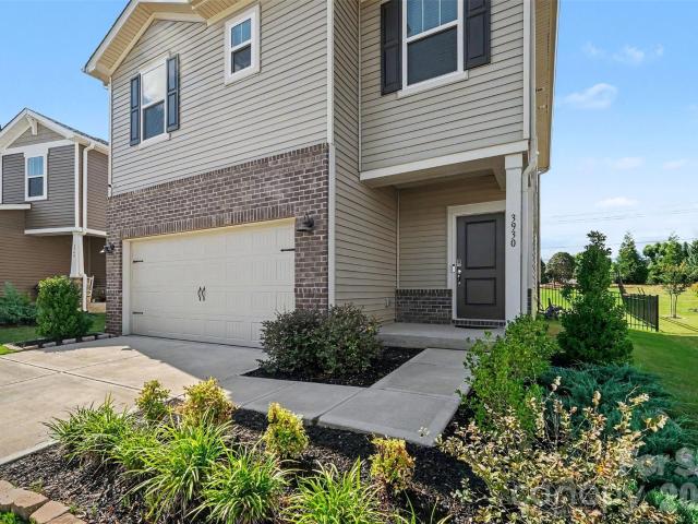 3930 Backwater Street # 11