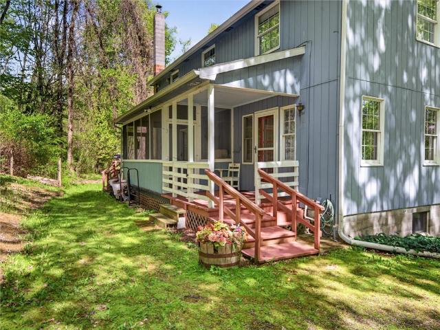 3930 Ball Road