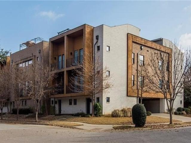 3930 Bowser Ave Unit 10, Dallas, TX 75219