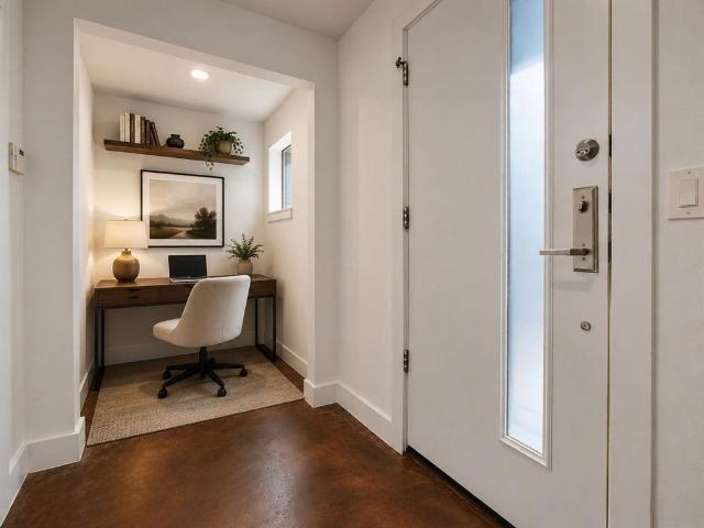 3930 Bowser Avenue # 10