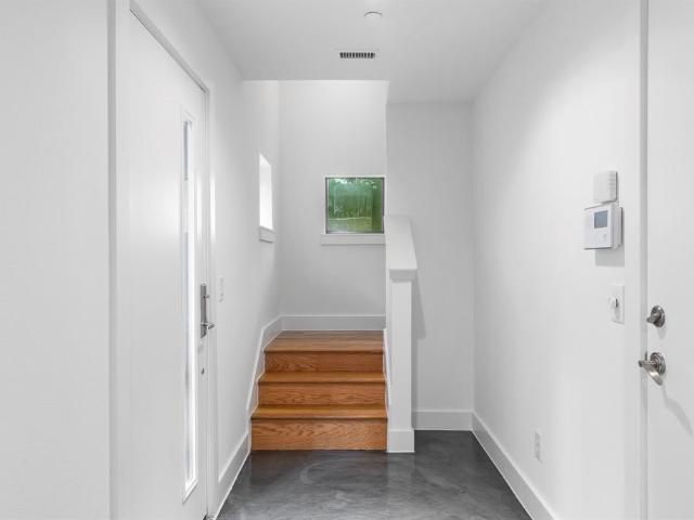 3930 Bowser Avenue # 12