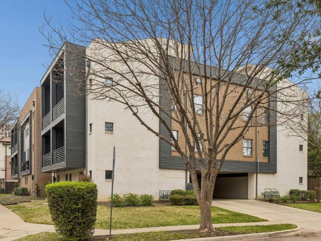 3930 Bowser Avenue # 5