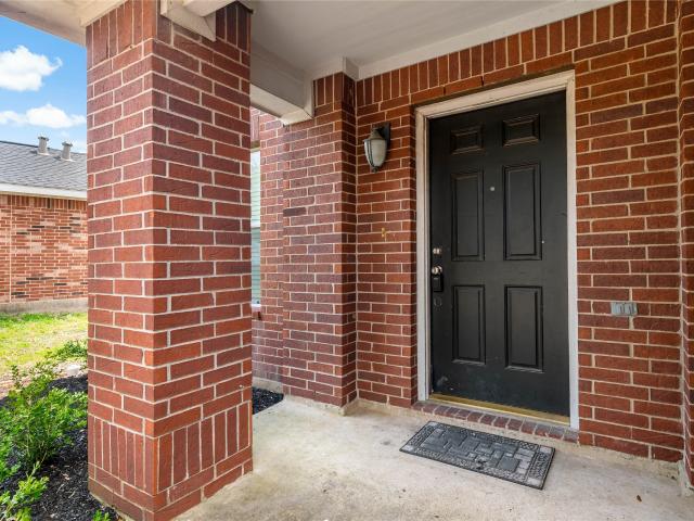 3930 Brighton Springs Ln, Katy, TX 77449 | MLS #59034 | Compass